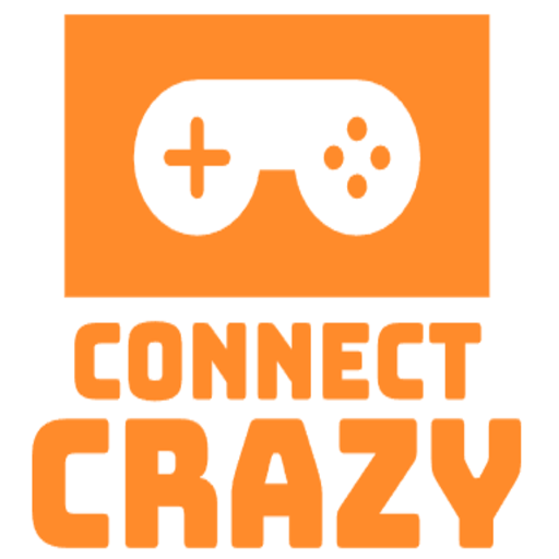 Connect Crazy Latest Version for Android/iOS APK - TapTap