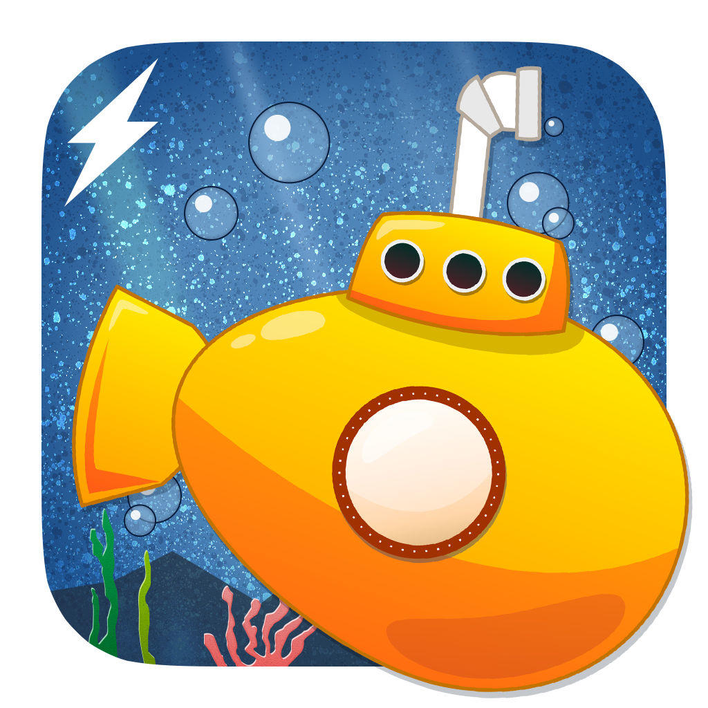 Wee Subs Latest Version for Android/iOS APK - TapTap