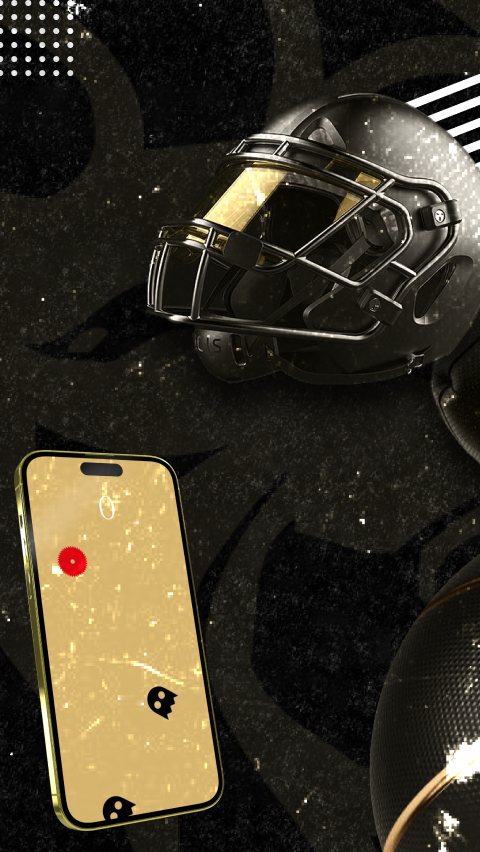 5G Bets Mobile App android iOS-TapTap