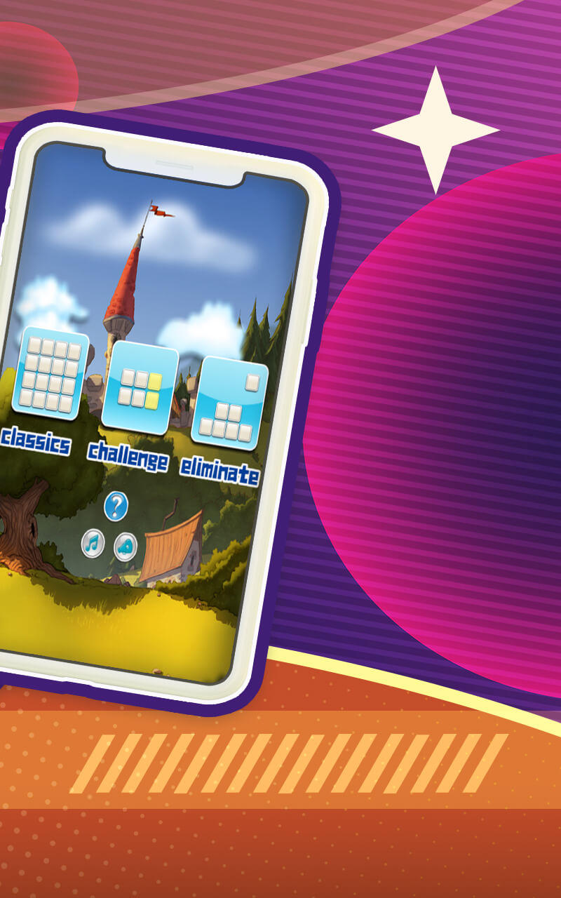 number math clear android iOS-TapTap