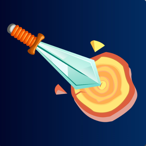 Knife Games - Throwing Game for Android/iOS - TapTap