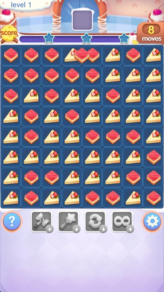 Daily elimination Puzzle for Android/iOS - TapTap