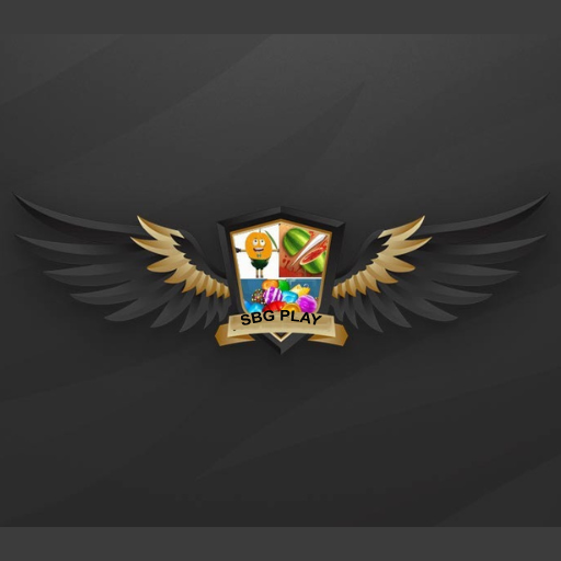 SBG - Running Game Latest Version for Android/iOS - TapTap