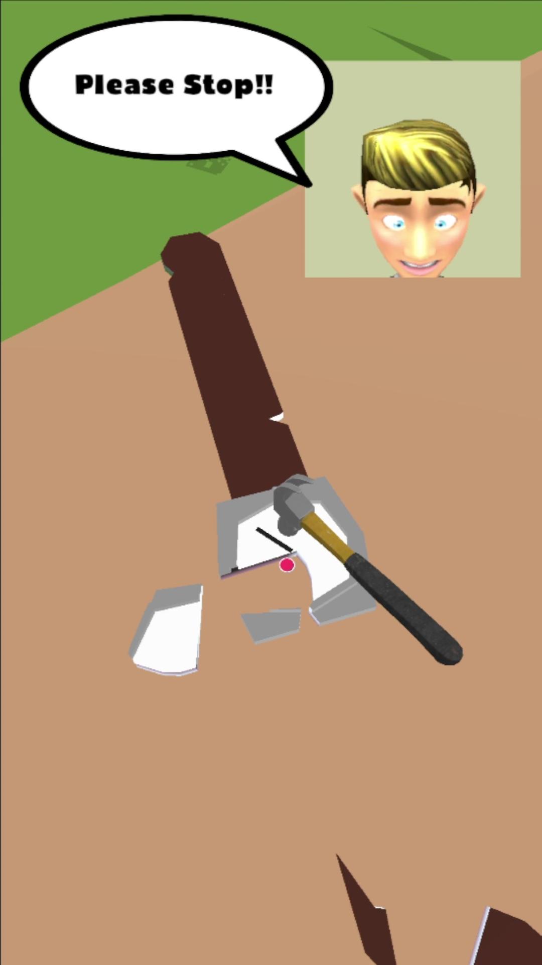 Ex Revenge android iOS-TapTap