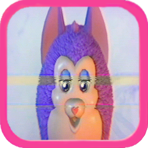 Tattletale The Real Game android iOS apk download for free-TapTap