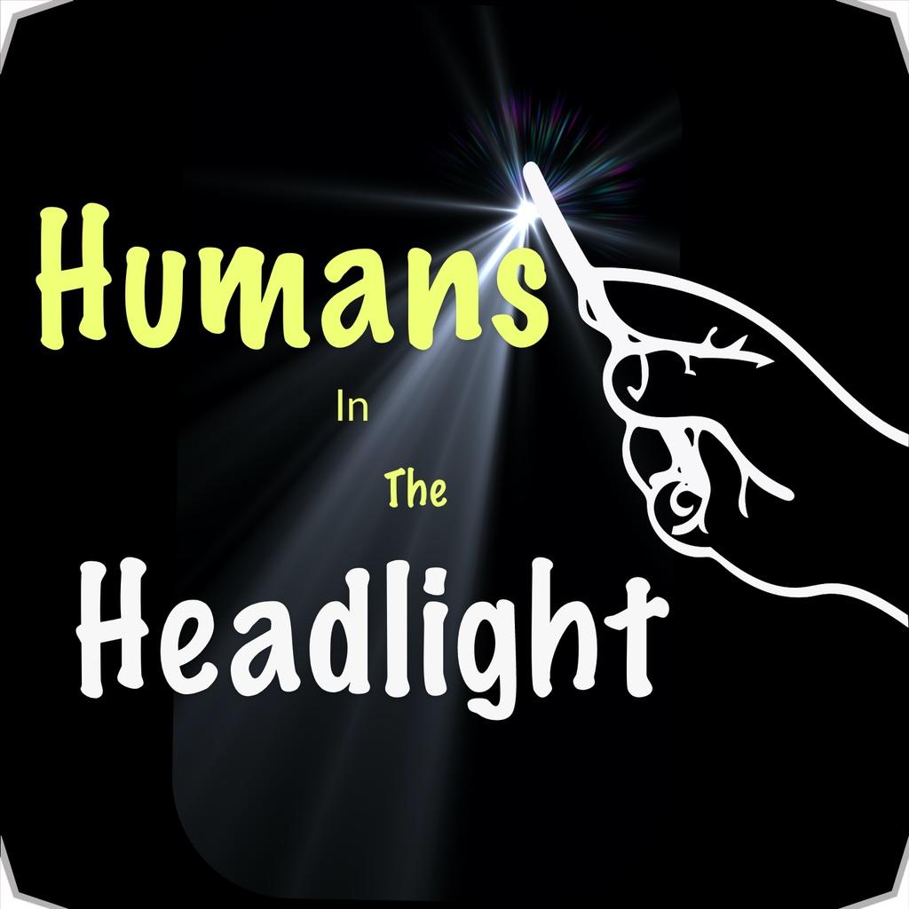 Humans In The Headlight for Android/iOS - TapTap