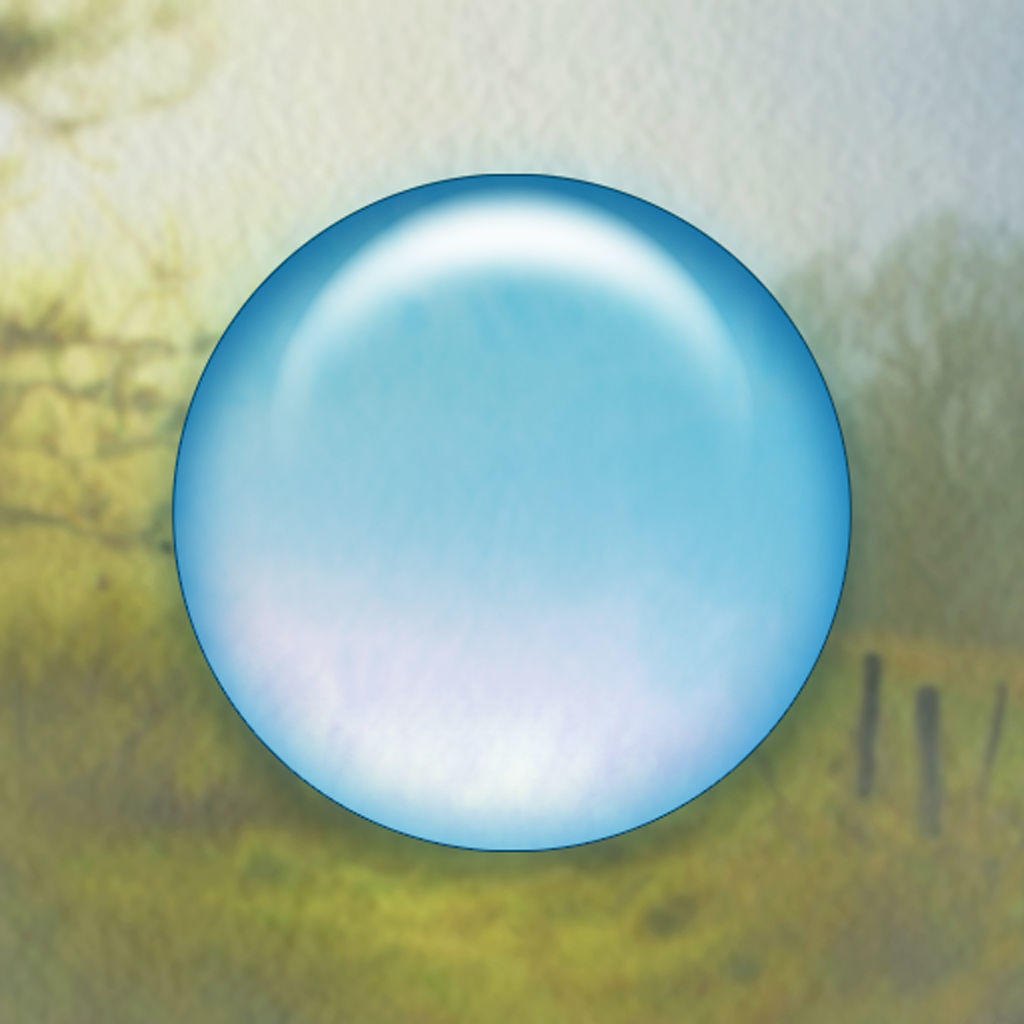 Quell Latest Version for Android/iOS APK - TapTap