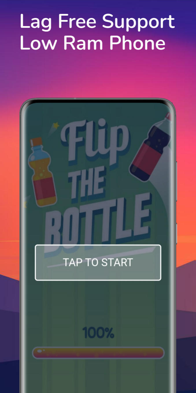 Game Zone - Games Corner android iOS-TapTap