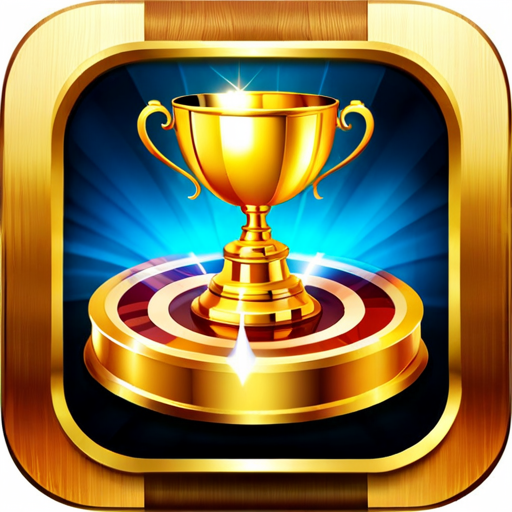 Quest Cards Latest Version for Android/iOS APK - TapTap