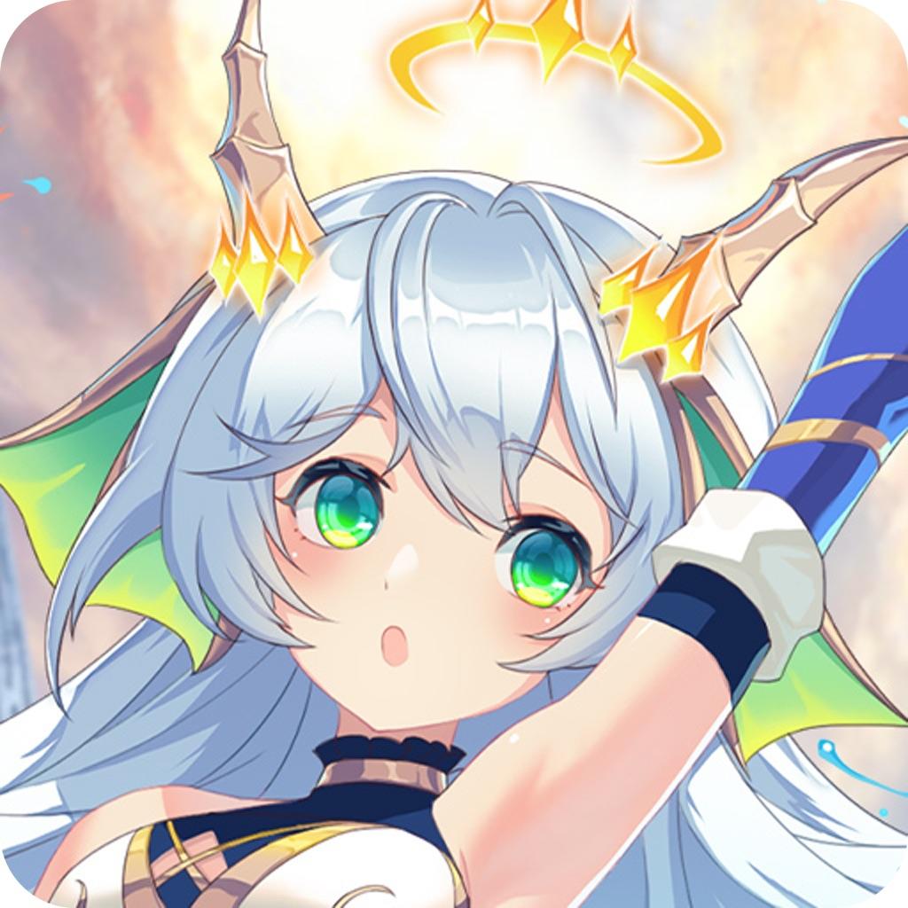 Evolution Chronicles Latest Version for Android/iOS - TapTap