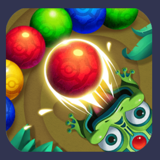 Zumbla Deluxe android iOS-TapTap