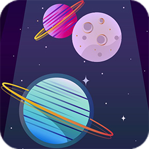 Big Planet Bomb: Merge for Android/iOS - TapTap