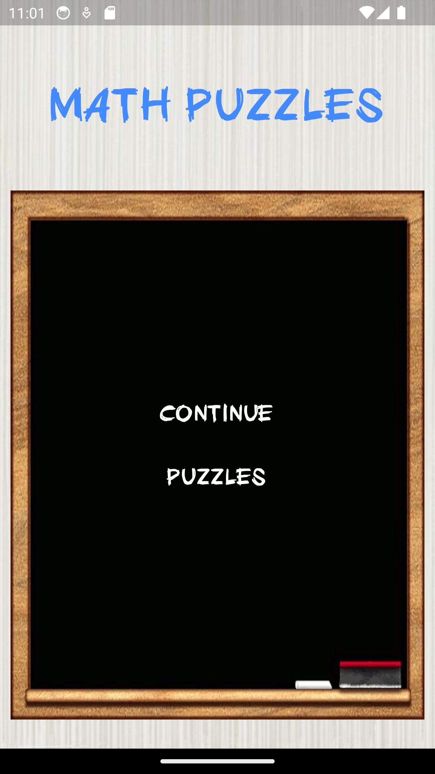 Math Quiz Game bai the thao for Android/iOS - TapTap