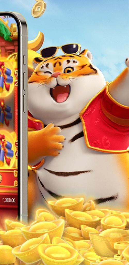 Polygon Crazy Spin android iOS-TapTap