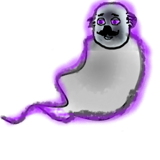 Motus Ghostly Run Latest Version for Android/iOS - TapTap