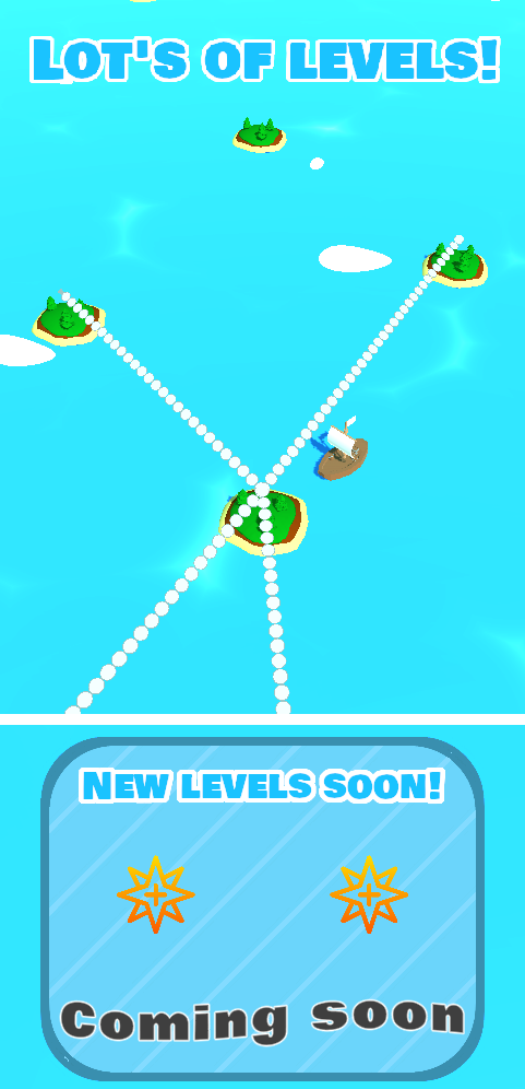 Crazy islands mobile android iOS apk download for free-TapTap