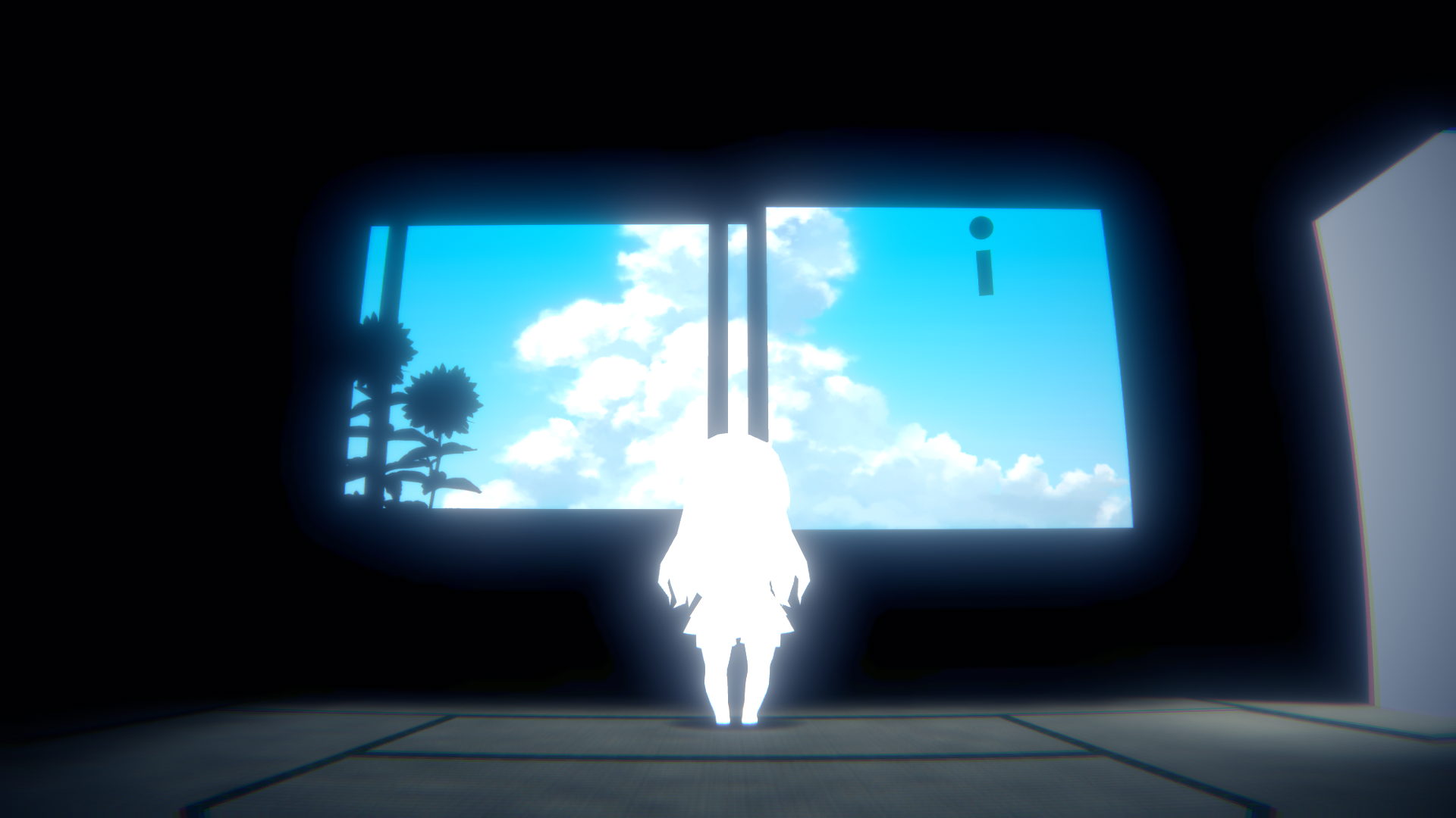 Last Summer Iteration android iOS apk download for free-TapTap