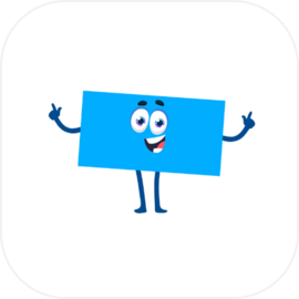 rectangle game android iOS apk download for free-TapTap