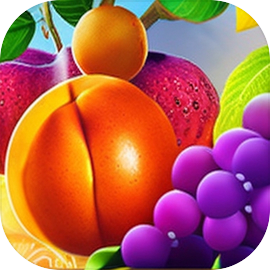 Fruit Catch Challenge android iOS-TapTap