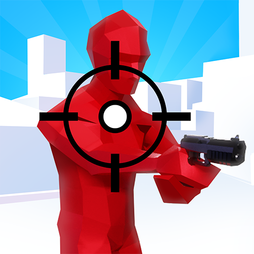 Bullet time Latest Version for Android/iOS APK - TapTap