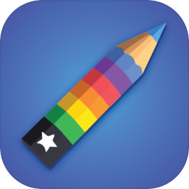Pencil Sort 3D android iOS apk download for free-TapTap
