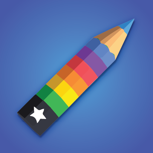 Pencil Sort 3D Latest Version for Android/iOS APK - TapTap