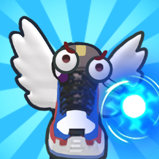 Merge Anything Mutant Battle for Android/iOS - TapTap