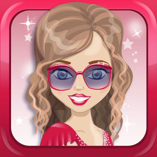 Fashion Design World Latest Version for Android/iOS - TapTap