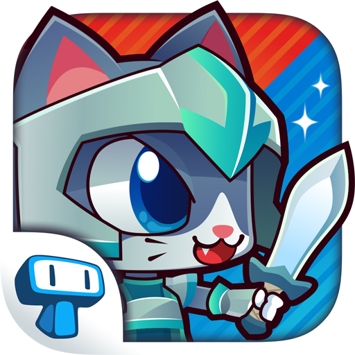 Tree Fortress - War Strategy and Tower Defense for Android/iOS