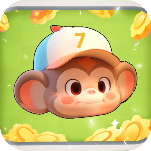 Critter Catapult Game for Android/iOS - TapTap