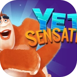 Orange Monkey Run android iOS-TapTap