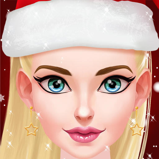 Toy Collector Latest Version for Android/iOS APK - TapTap