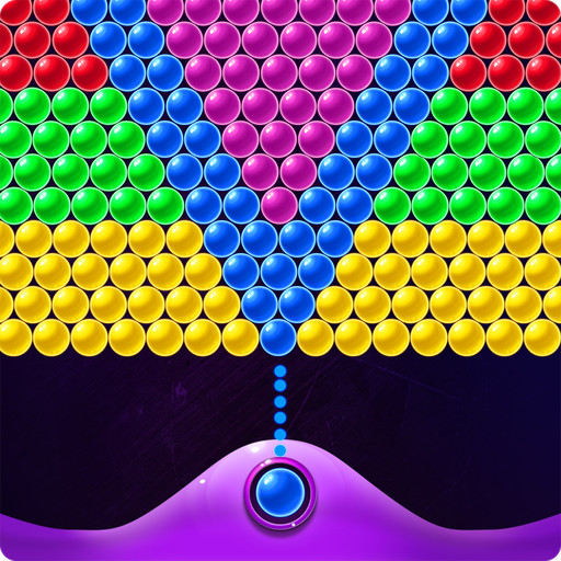 Bubble Color Match 最新バージョン Android/iOS用 APK - TapTap