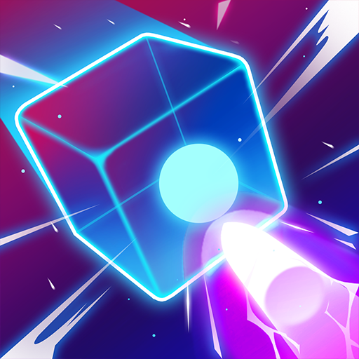 Beat Shot 3D - edm Bullet Rush for Android/iOS - TapTap