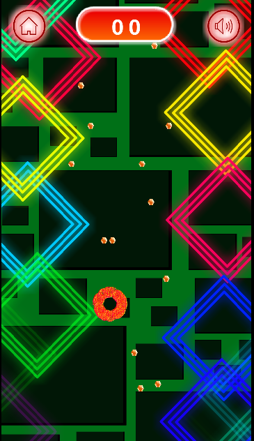 Download Click path 1.0.0.7 for Android/iOS APK - TapTap