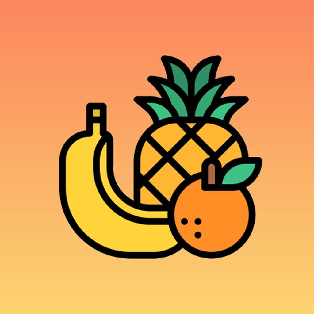 Emote Earer Latest Version for Android/iOS APK - TapTap