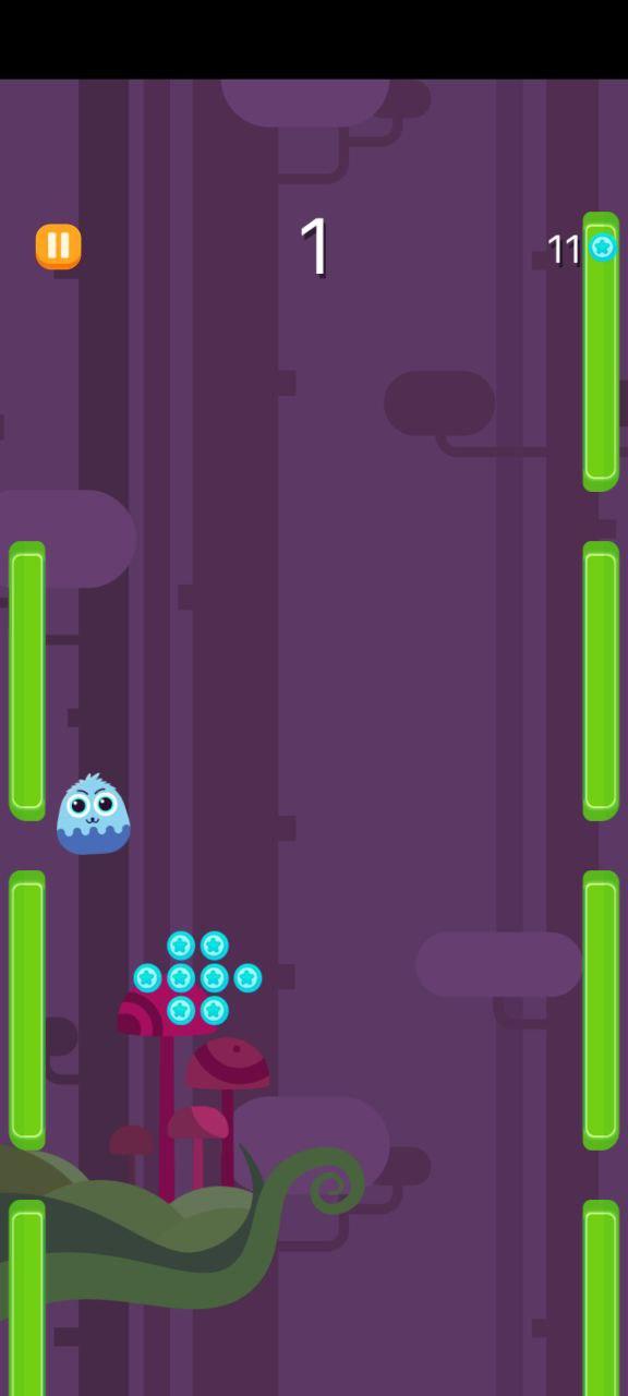 Umble Ranger android iOS-TapTap