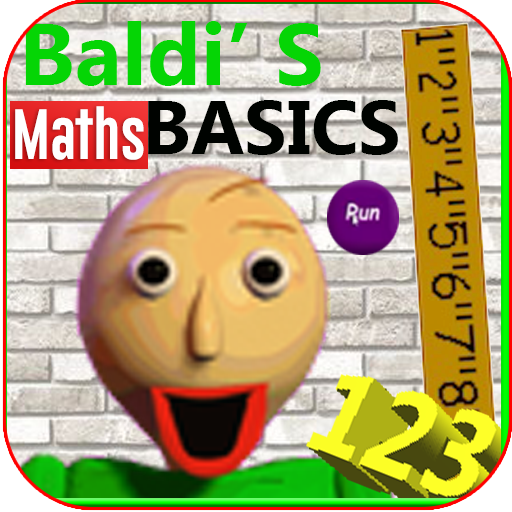 Download Basics in Math Education & Learning full 2D 1.1.2 for Android ...