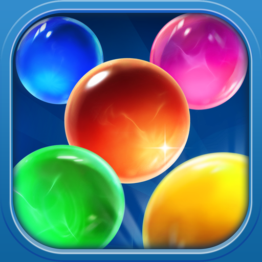 Color Balls Lines Five Puzzle for Android/iOS - TapTap