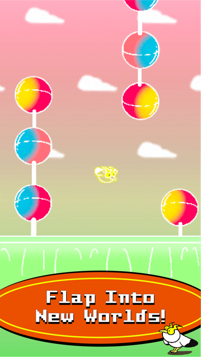 Happy Crane android iOS apk download for free-TapTap