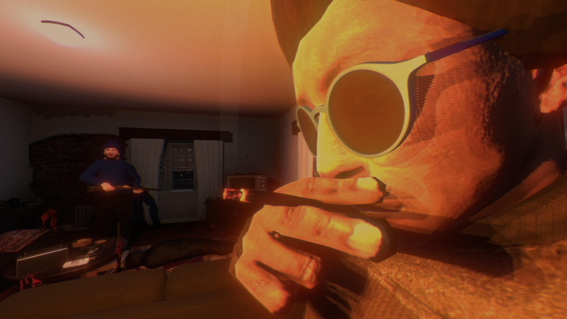 Poop Killer - Flush or Die for Android/iOS - TapTap