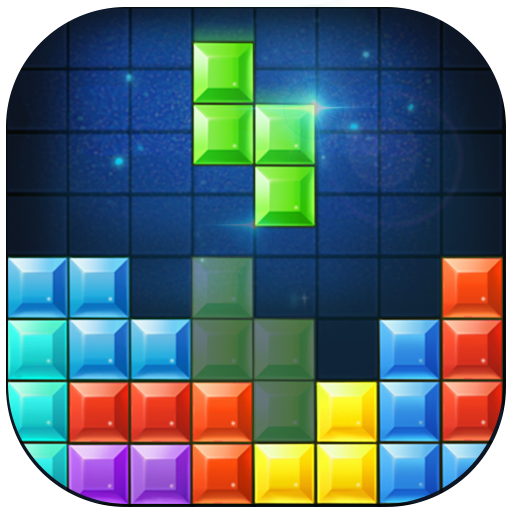 Block Puzzle Jewel Gem Legend for Android/iOS - TapTap