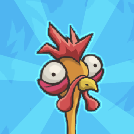 Storm Birds Latest Version for Android/iOS APK - TapTap