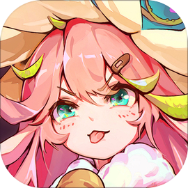 So far.... - Project CPW - TapTap