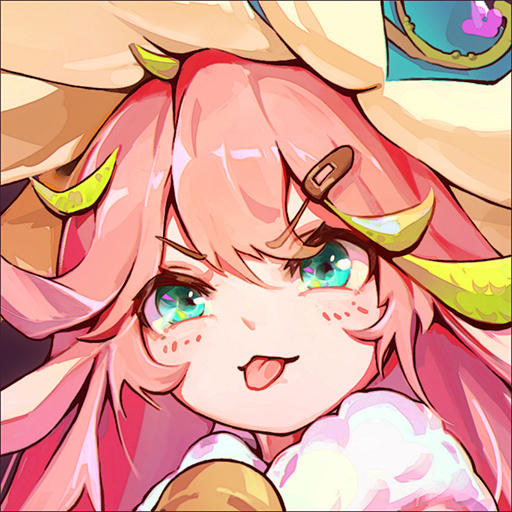 Project CPW Latest Version for Android/iOS - TapTap