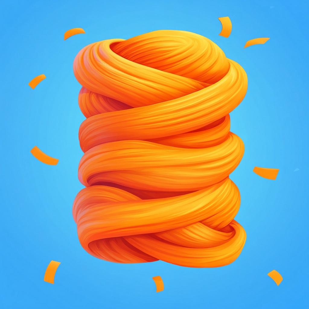 Thread Master! Ratings & Reviews - TapTap