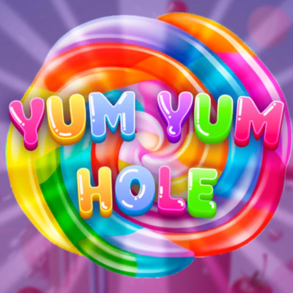 Yum Yum Hole Latest Version for Android/iOS APK - TapTap