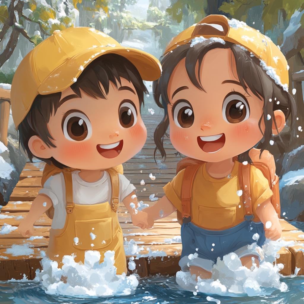 Engage Matrix Move Latest Version for Android/iOS - TapTap