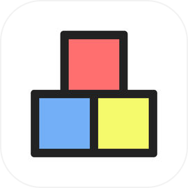 Slide Squares android iOS apk download for free-TapTap