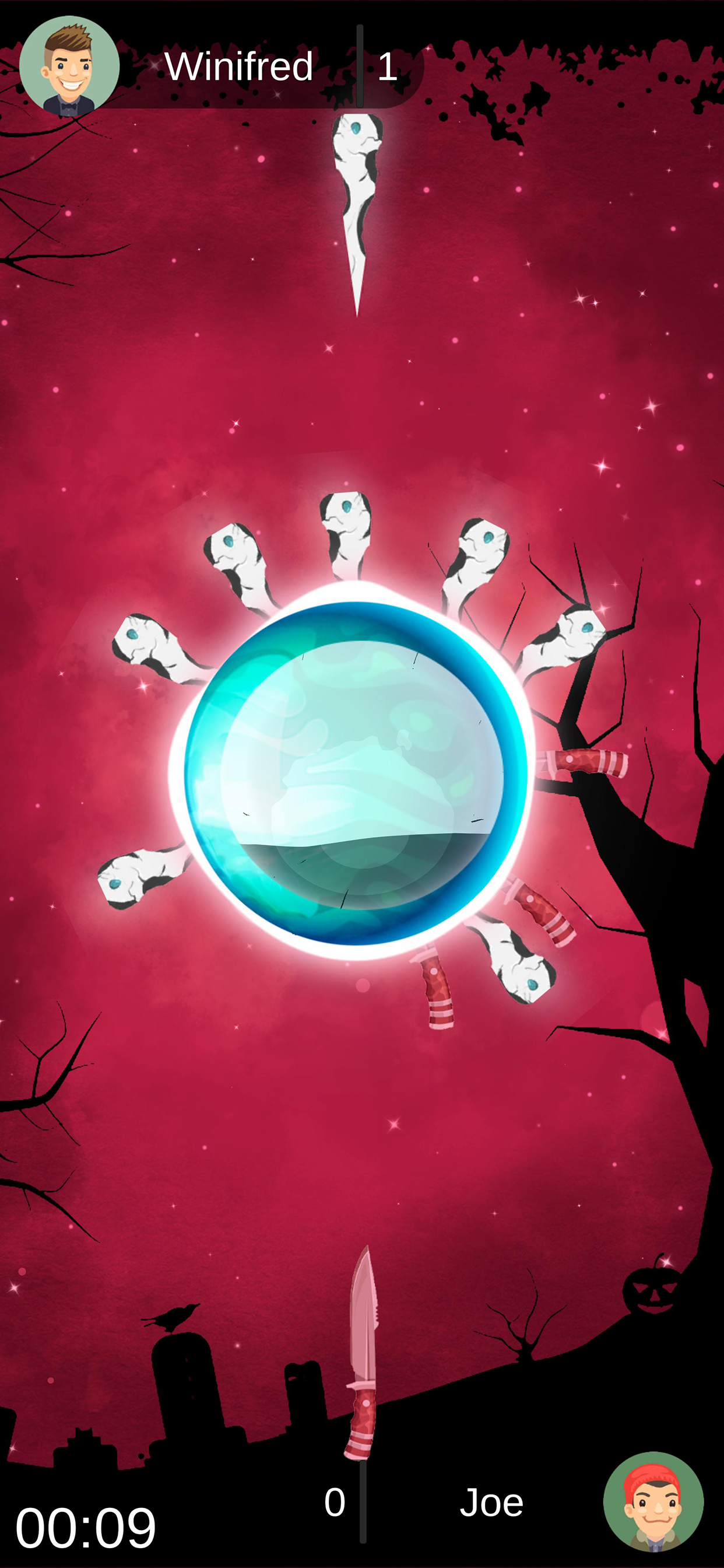 Tomp android iOS apk download for free-TapTap